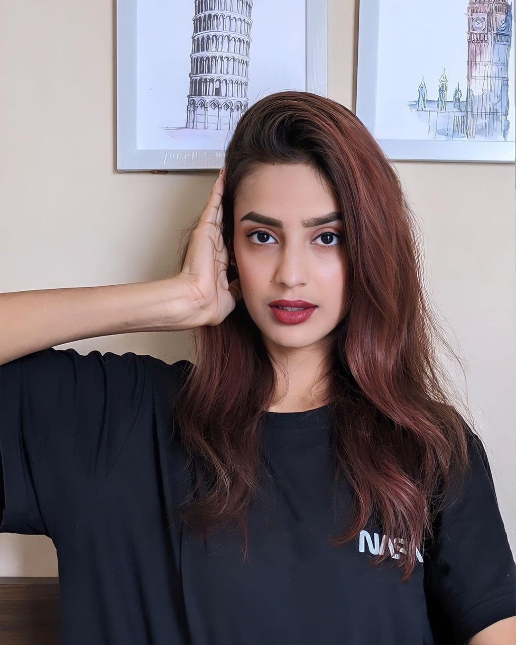 SourceFlow Technology Ltd