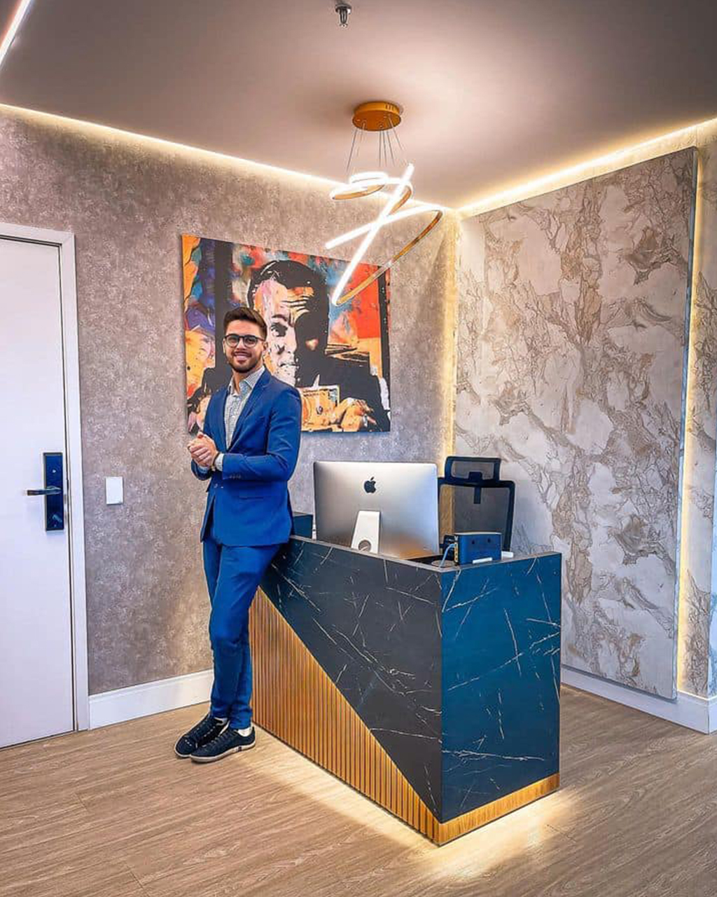 SourceFlow Technology Ltd